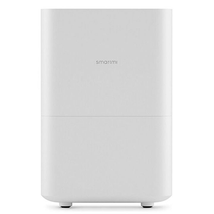 Купить увлажнитель воздуха Xiaomi Smartmi Zhimi Air Humidifier 2 (CN ...