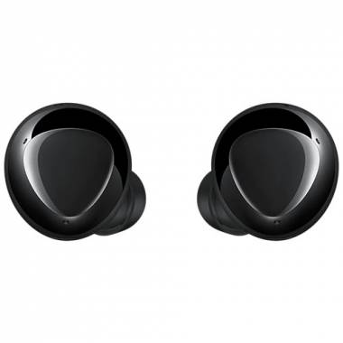 Galaxy earbuds plus store